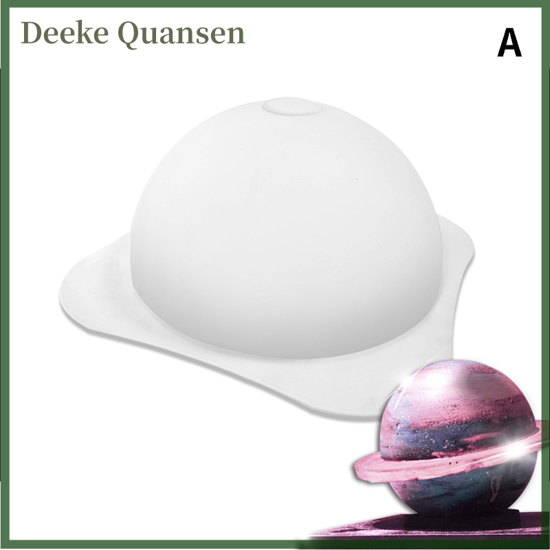 Vault Cap Contraceptive