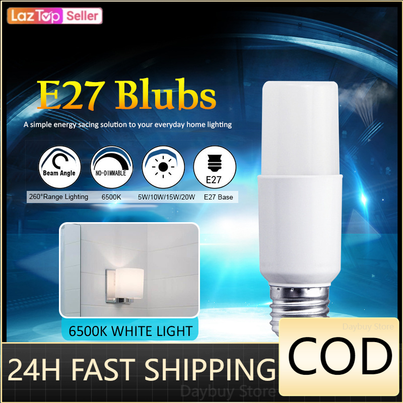 Shop Light Bulb Installation Stick online | Lazada.com.ph