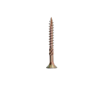Mukang Mạ Kẽm 100 Pcs Kim Loại Cho Hàng Rào Phần Cứng Ràng Buộc T25 Vít ...