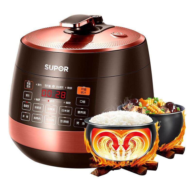 Buy Supor Top Products Online | lazada.sg