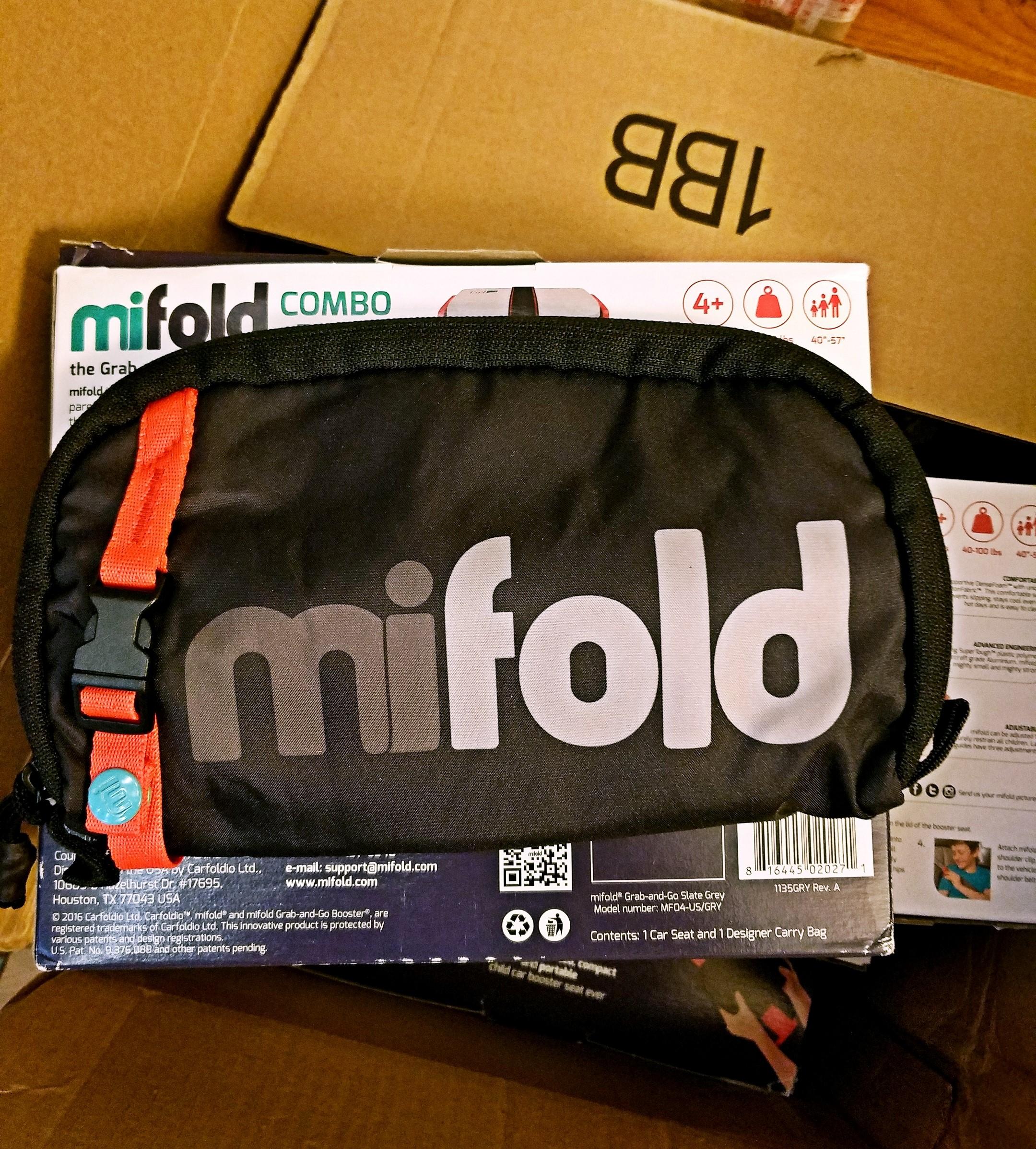 Buy mifold Top Products Online | lazada.sg