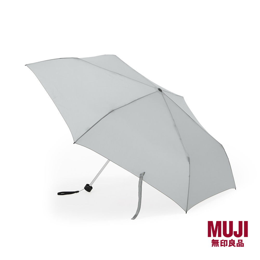 Muji Umbrella - Best Price in Singapore - Jul 2024 | Lazada.sg