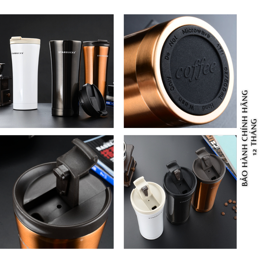 Stabuck giá rẻ Tháng 3,2024|BigGo Việt Nam