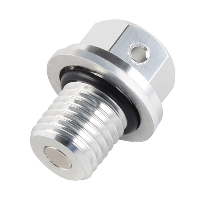 Xr250 giá rẻ Tháng 7,2024|BigGo Việt Nam