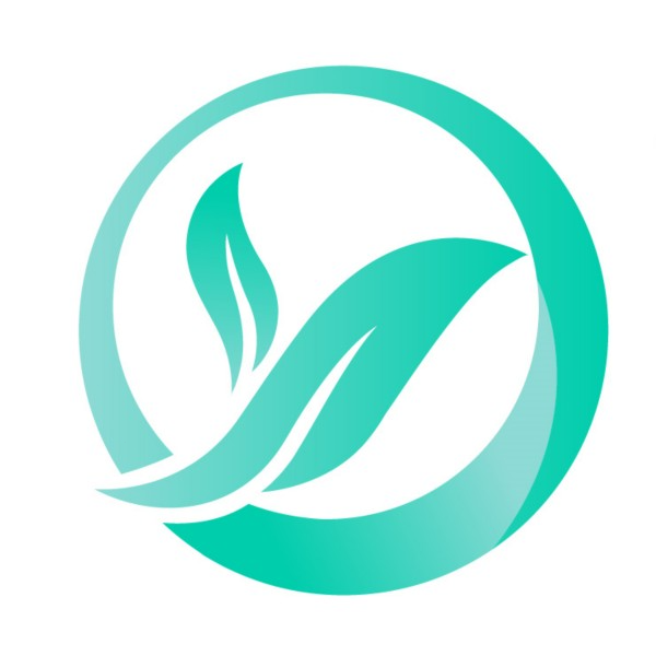 YiXi-FZ Official Store in the Philippines, Online Shop 09 2024