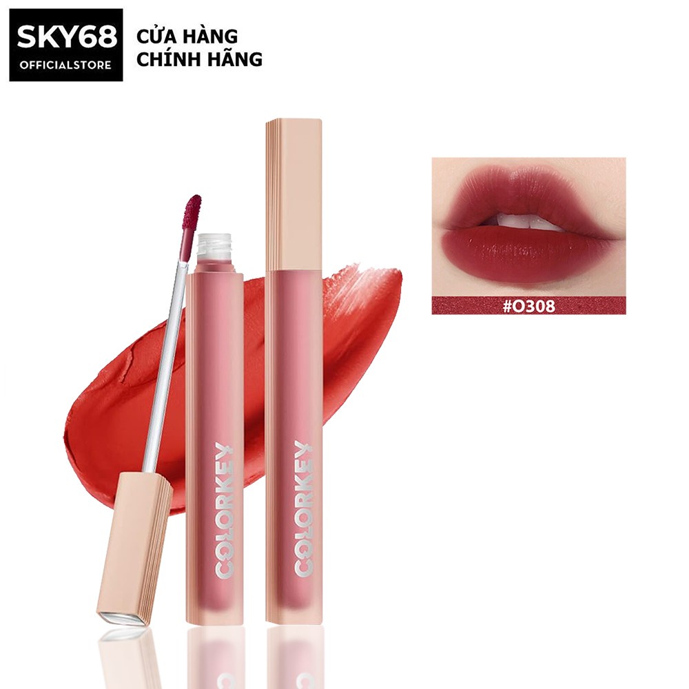 Colorkey giá rẻ Tháng 3,2024|BigGo Việt Nam