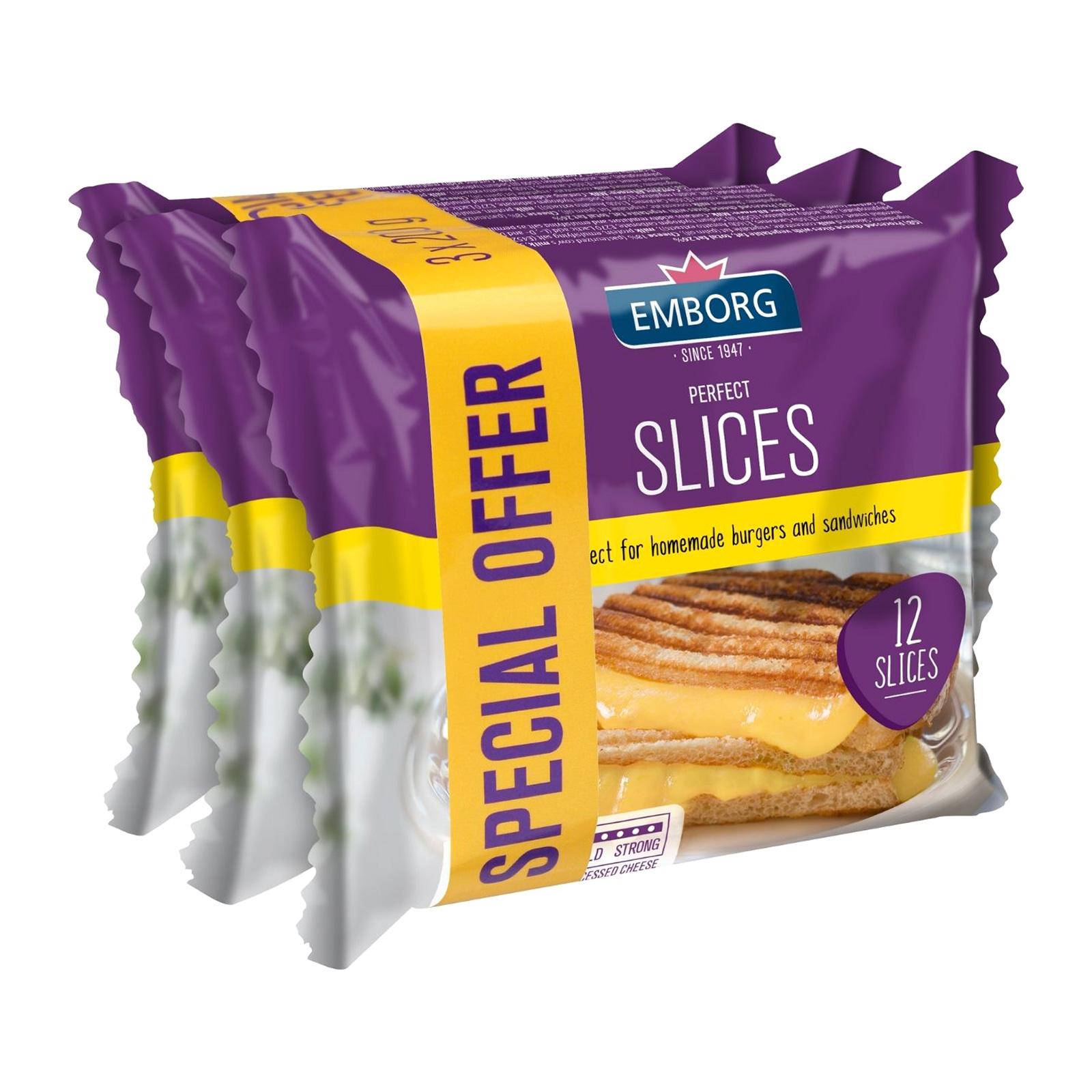 Buy Fresh Chilled Cheese Online | Redmart at Lazada