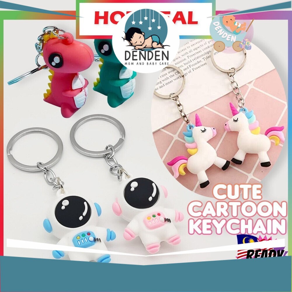 Shop Latest Keyboard Keychain online | Lazada.com.my