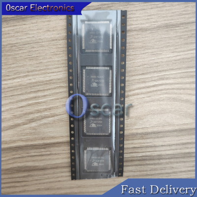 Mới 1 chiếc 5895-5220c a2c00480c 990-9413.1b