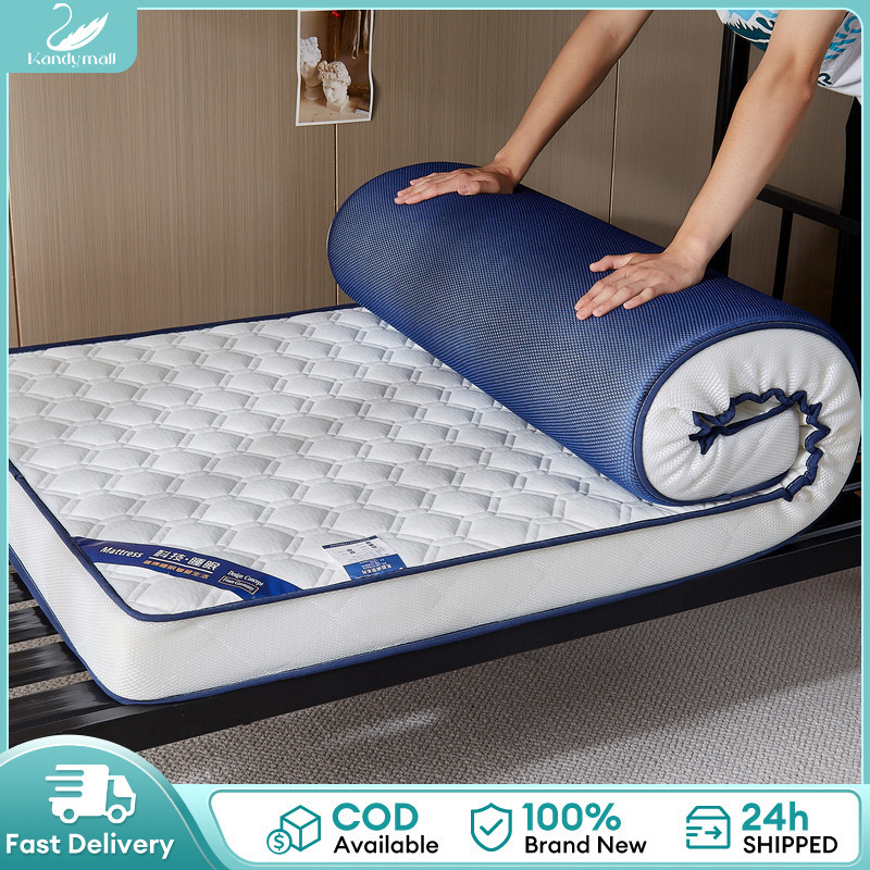 Double size foam uratex store