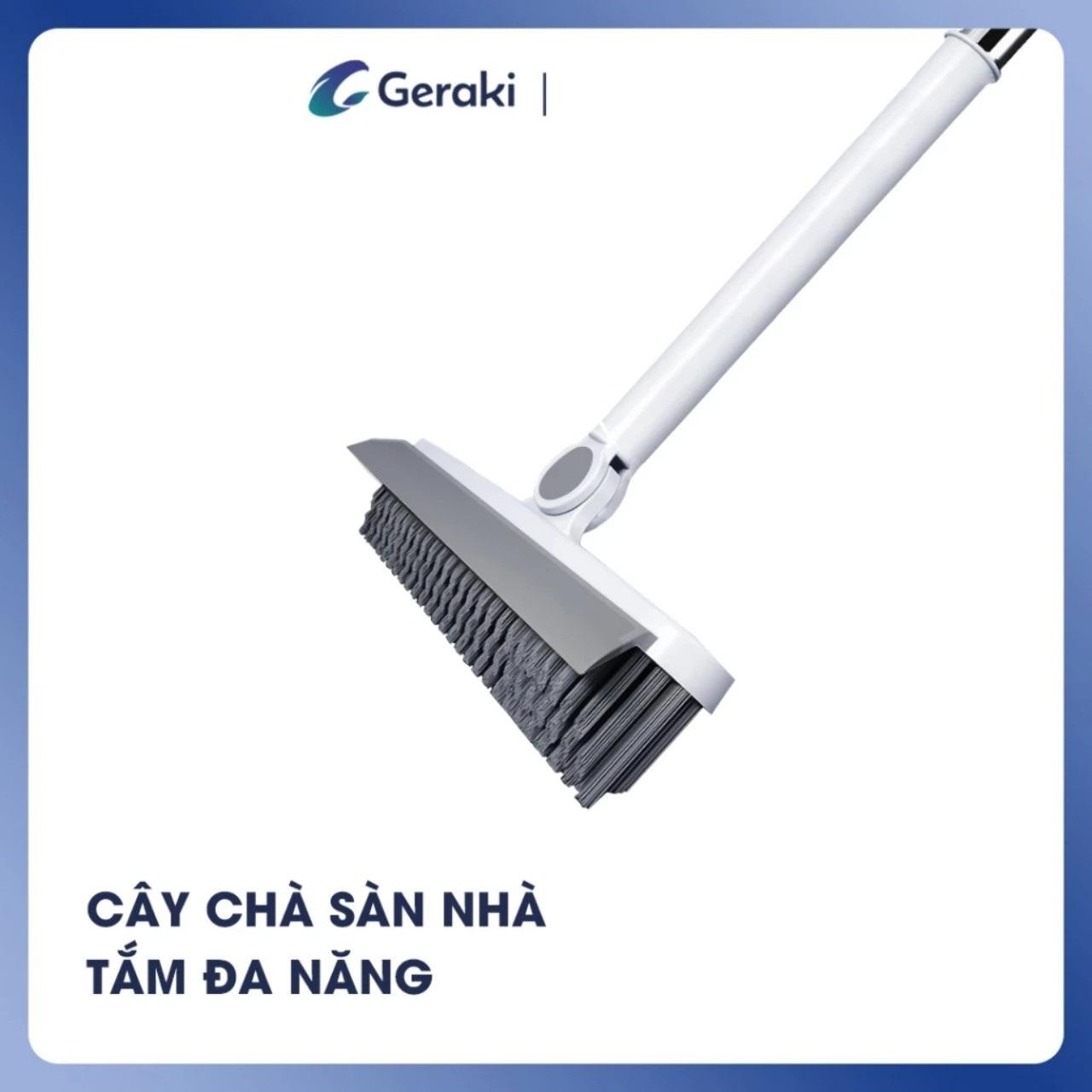 Geraki giá rẻ Tháng 1,2024|BigGo Việt Nam