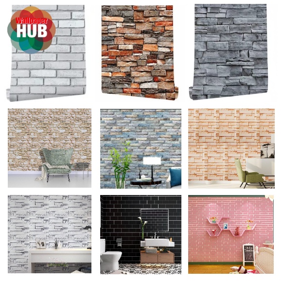 Shop Upvc Stone Wall with great discounts and prices online - Jan 2025 ...