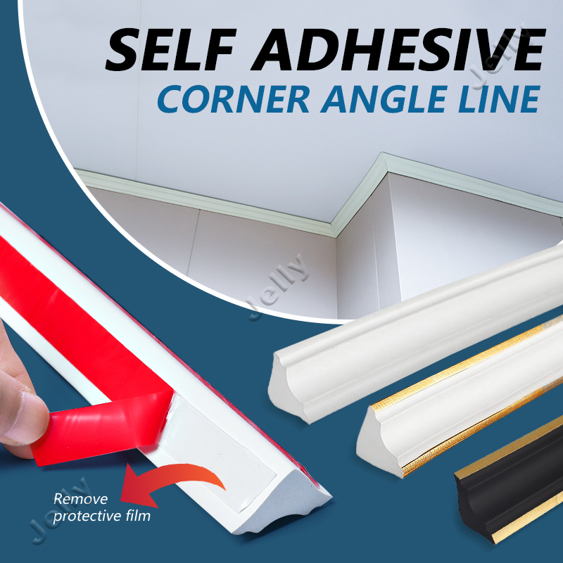 Shop Pvc Cornice Moulding For Ceiling online | Lazada.com.ph