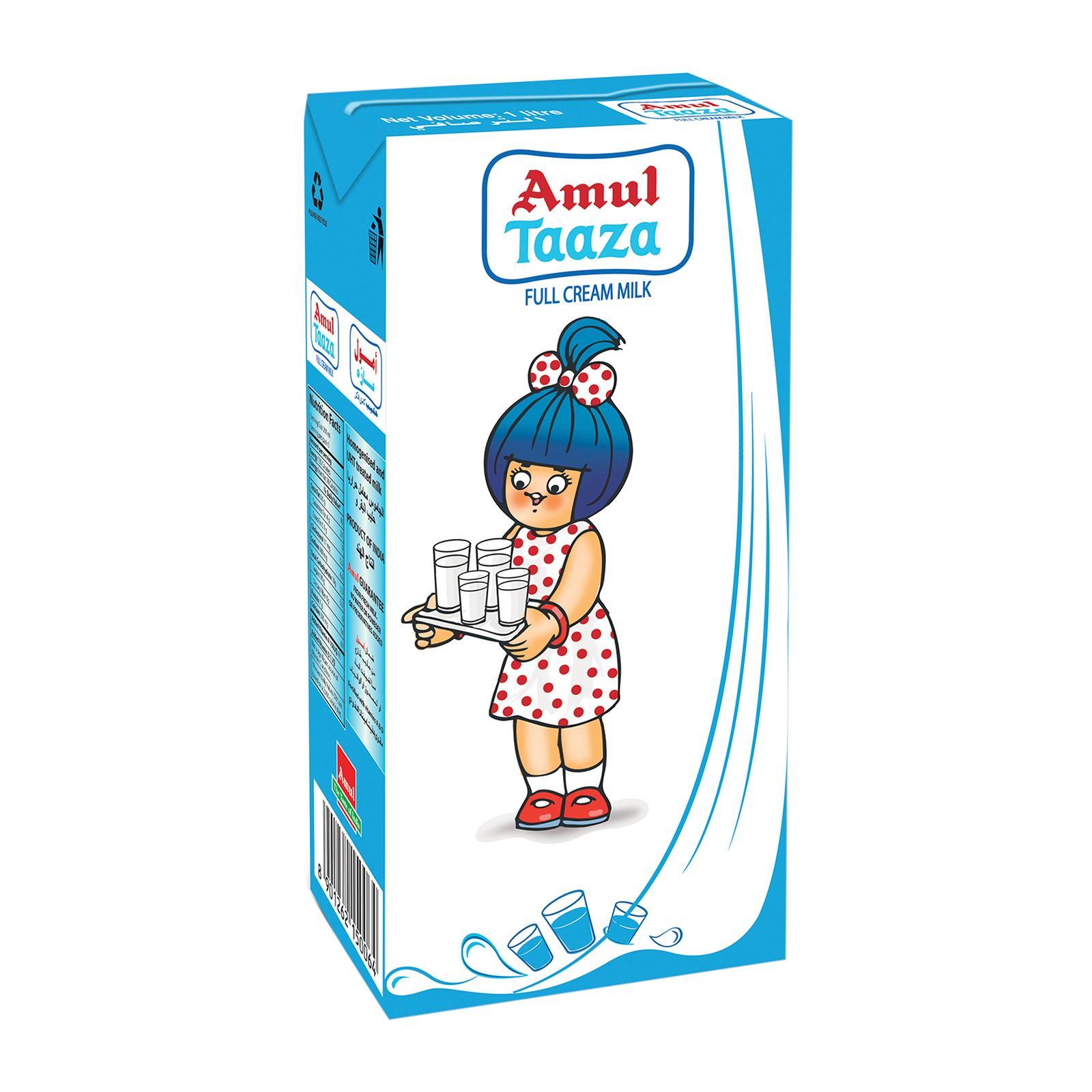 Buy amul Top Products Online | lazada.sg