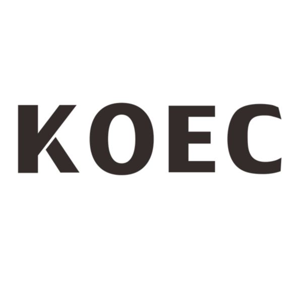 Shop online with KOEC Beauty Store.Selection now! Visit KOEC Beauty ...