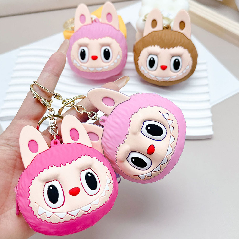 Shop Pocket Labubu with great discounts and prices online - Jan 2025 ...