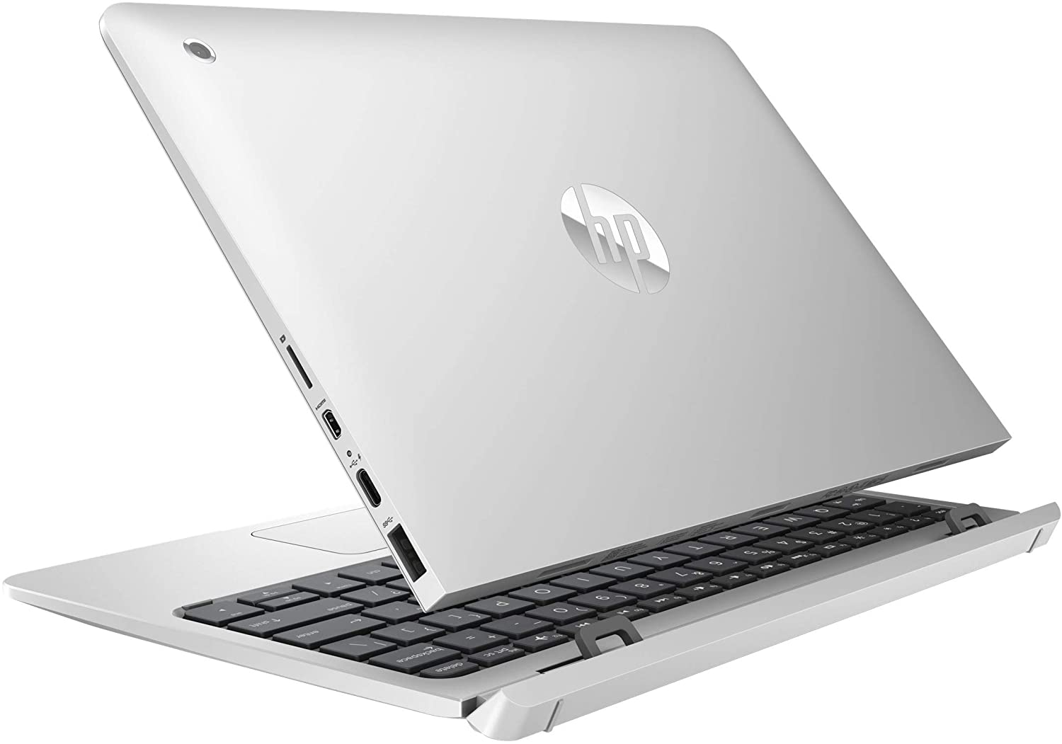 Hp Laptops Models List
