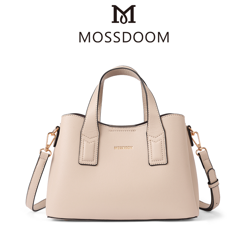 Mossdoom giá rẻ Tháng 2,2024|BigGo Việt Nam