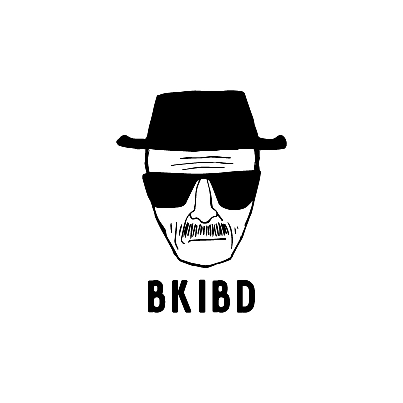 Shop online with Breaking Bad Store now! Visit Breaking Bad Store on ...