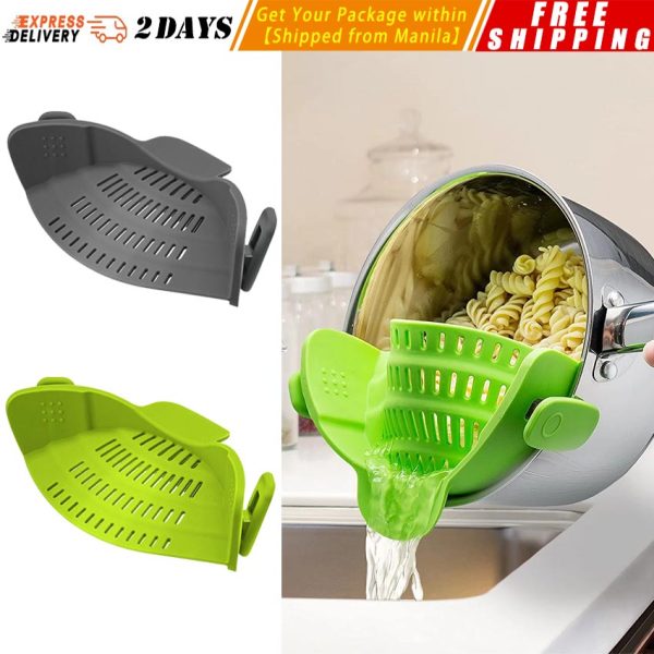 51d38abc197d72a7cd7724a451bd5f72.jpg_600x600.jpg