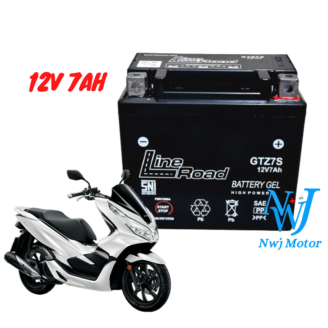 Toko Spare Part Honda Pcx | Reviewmotors.co