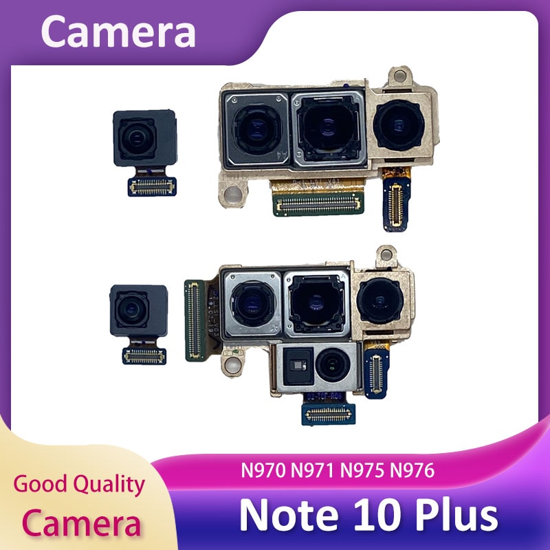 N976v giá rẻ Tháng 10,2023|BigGo Việt Nam