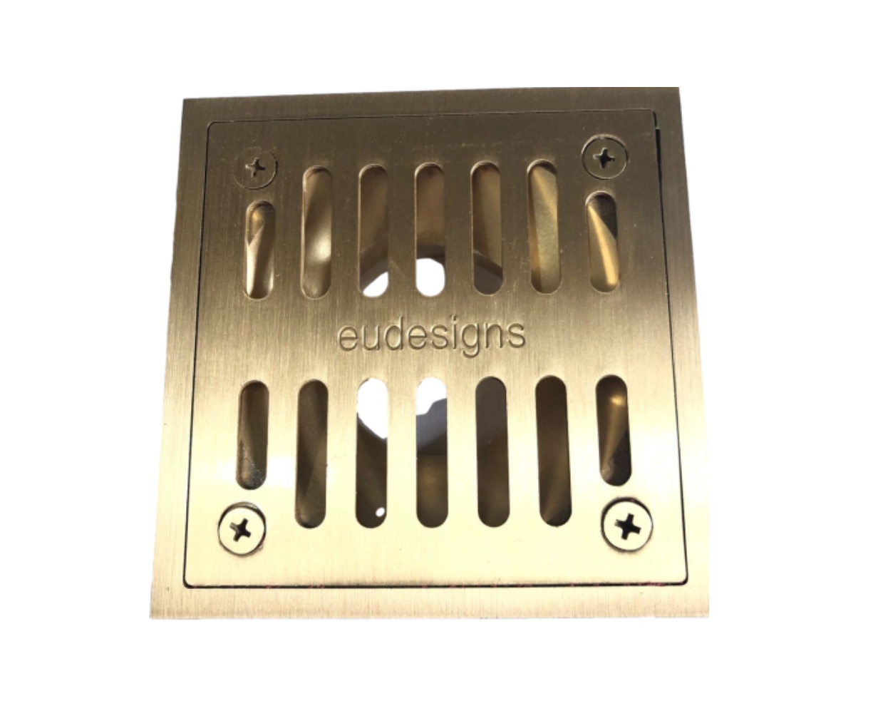 Jaman Floor Drain | Viewfloor.co