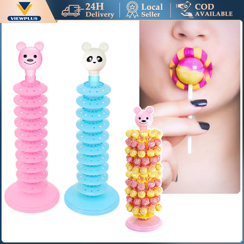 Shop Tanduay Tower online | Lazada.com.ph