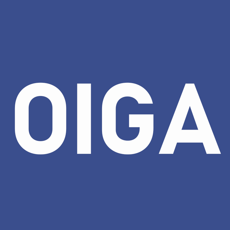 OIGA Malaysia Official Online Store | Shop Now on Lazada