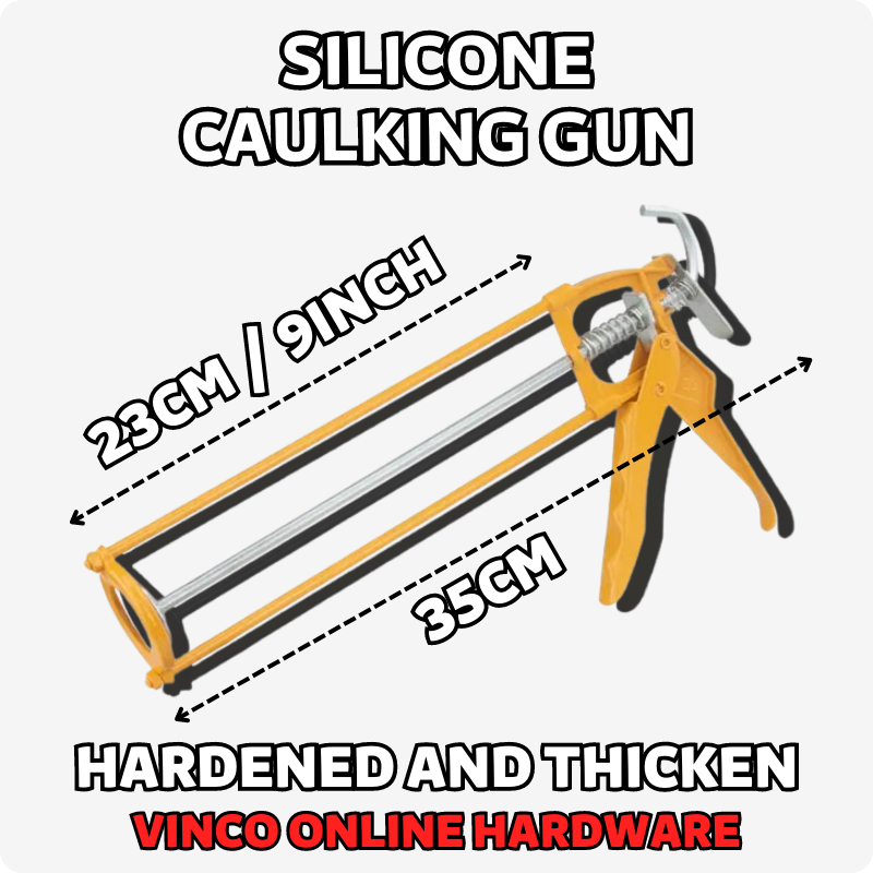 X'TRASEAL X-BOND CONSTRUCTION ADHESIVE SILICONE SEALANT 300ML