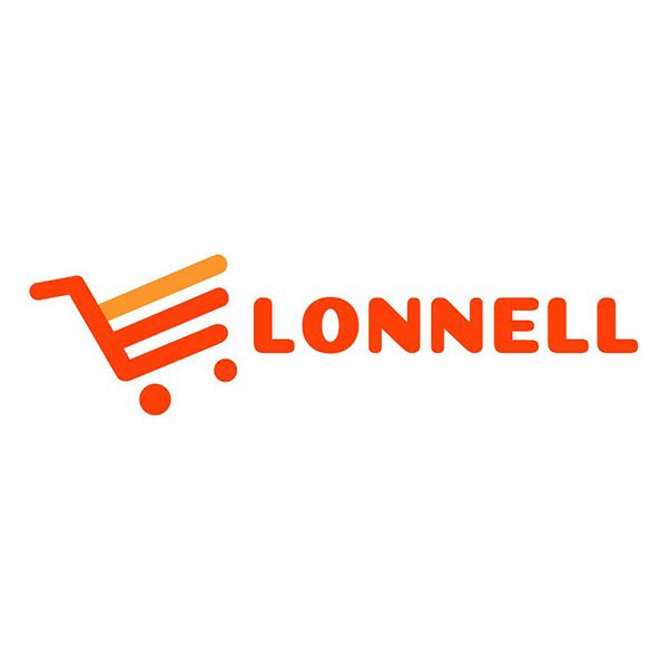 Lonnell Philippines Official Online Store | Shop Now on Lazada