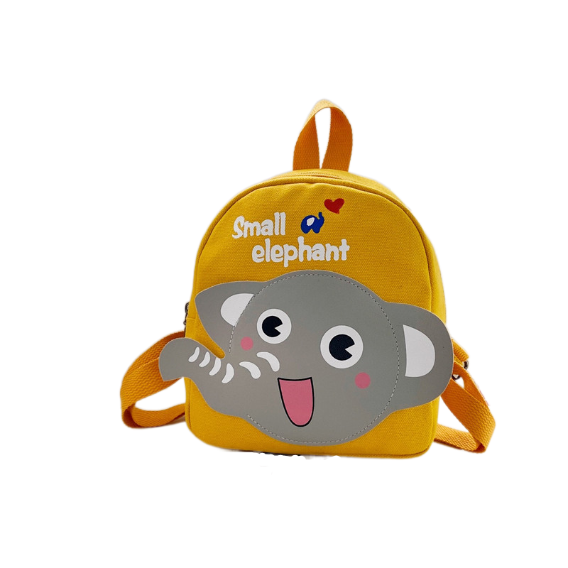 Shop online with goodbags.Selection now! Visit goodbags.Selection on ...