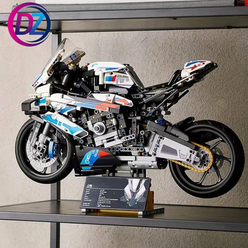 Shop Psx Titanic online - Jun 2024 | Lazada.com.my