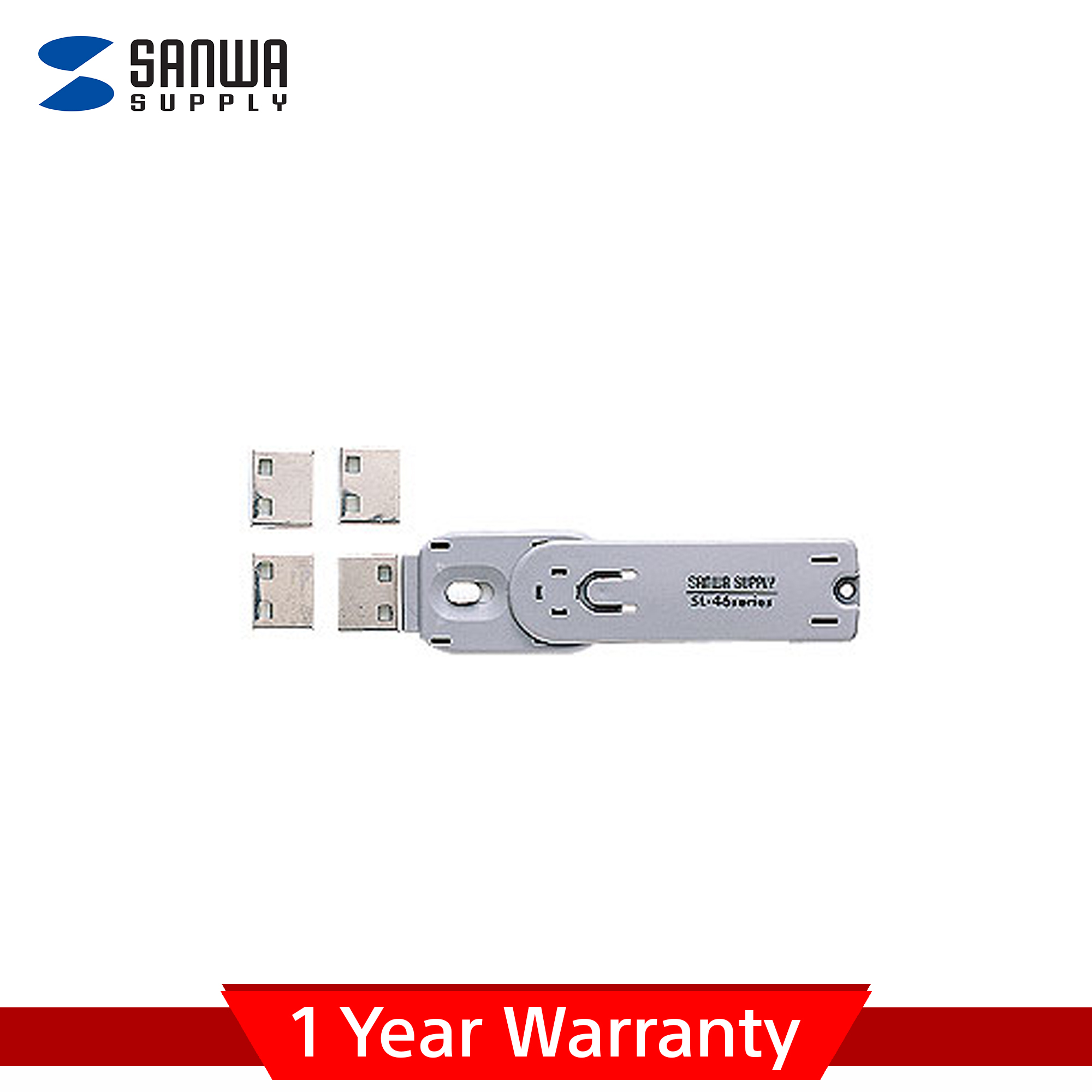 Buy SANWA SUPPLY Top Products Online | lazada.sg