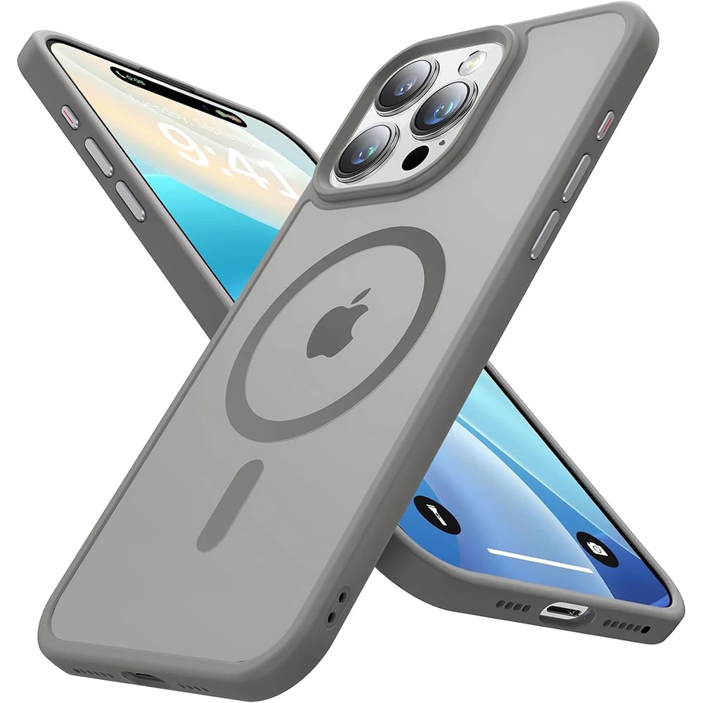 Shop Natural Titanium Iphone Case with great discounts and prices ...