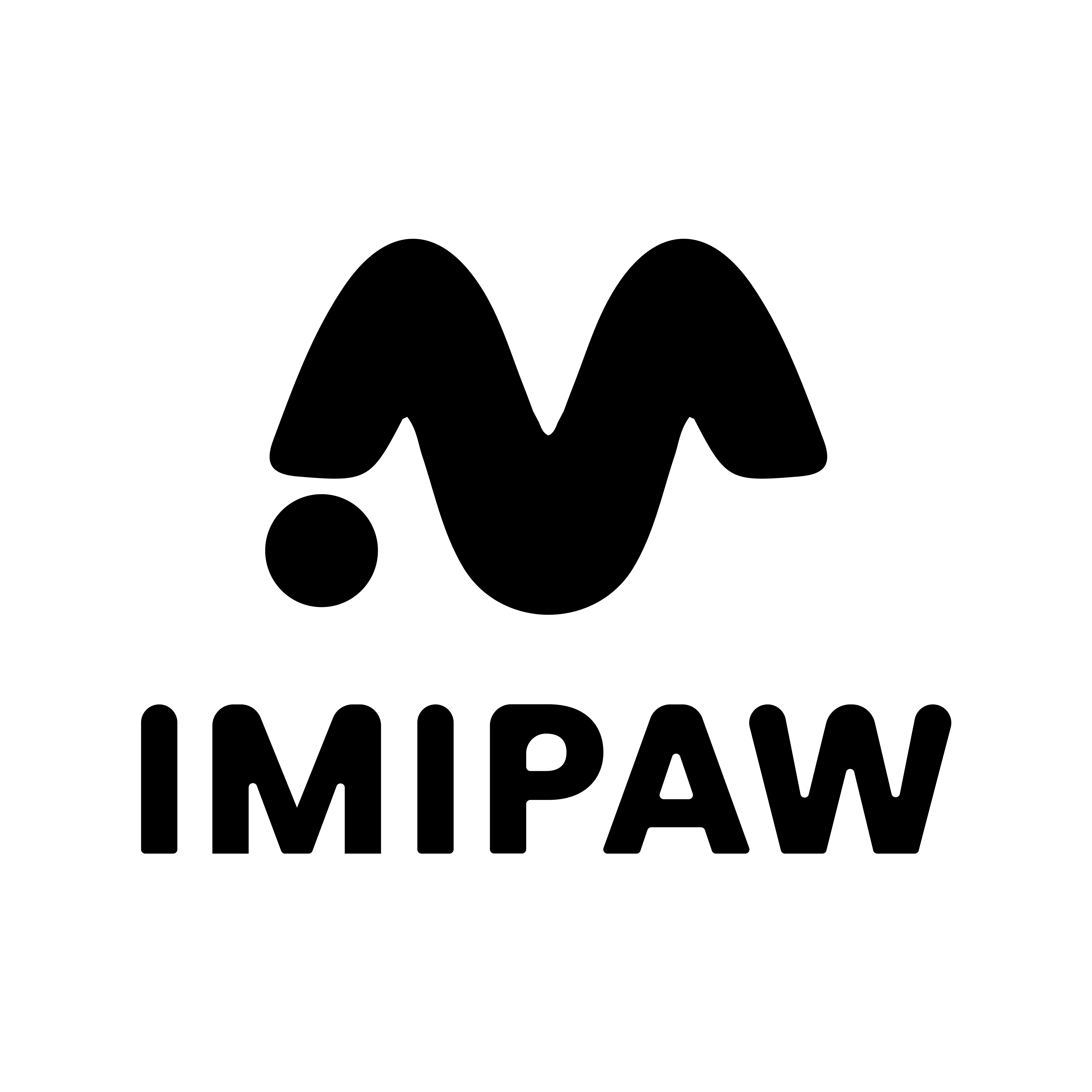 Shop online with IMIPAW now! Visit IMIPAW on Lazada.