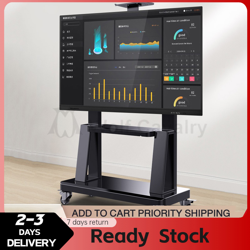 Shop Latest Panasonic Tv Stand online | Lazada.com.my