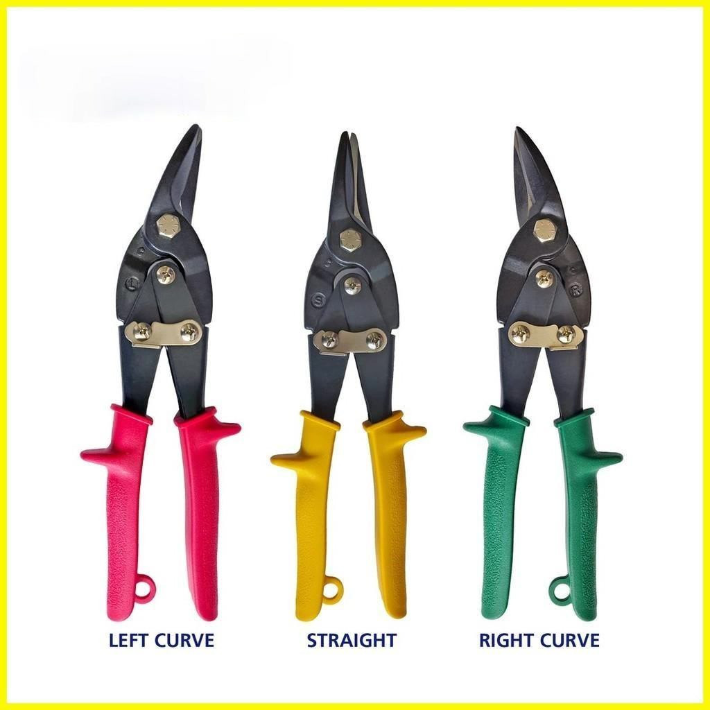 Buy Gunting Metal Furring online | Lazada.com.ph