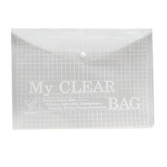 myclear giá rẻ Tháng 8,2024|BigGo Việt Nam