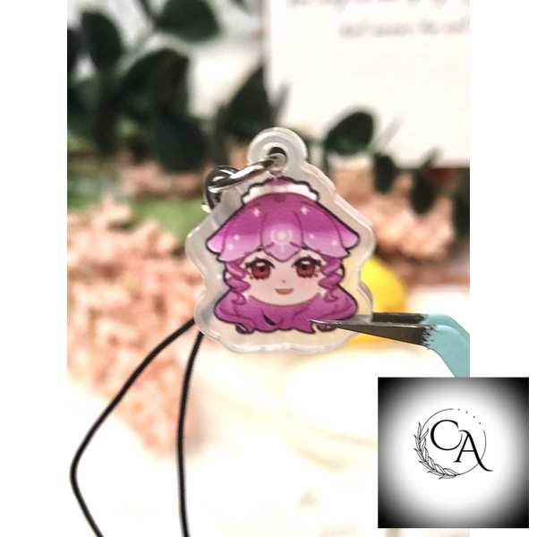 Vtuber Bao giá rẻ Tháng 2,2024|BigGo Việt Nam