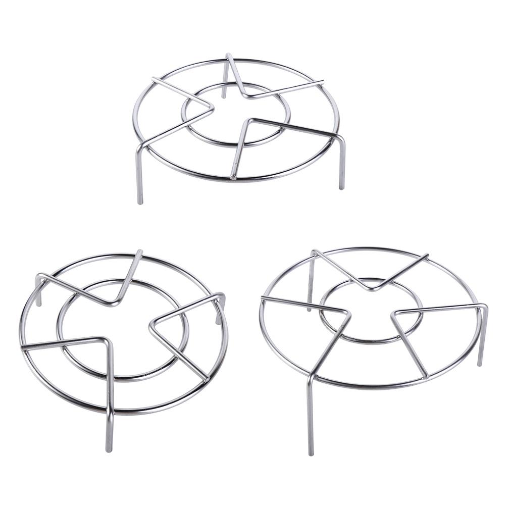 Kitchen Heat Stand - Best Price in Singapore - Jul 2024 | Lazada.sg