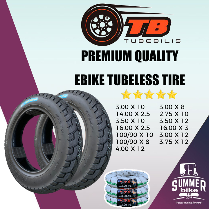 Shop 300x10 Tire Ebike with great discounts and prices online - Sep ...