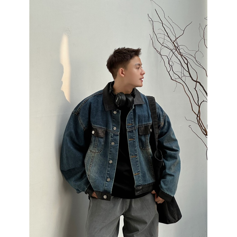 Ruych giá rẻ Tháng 3,2024|BigGo Việt Nam