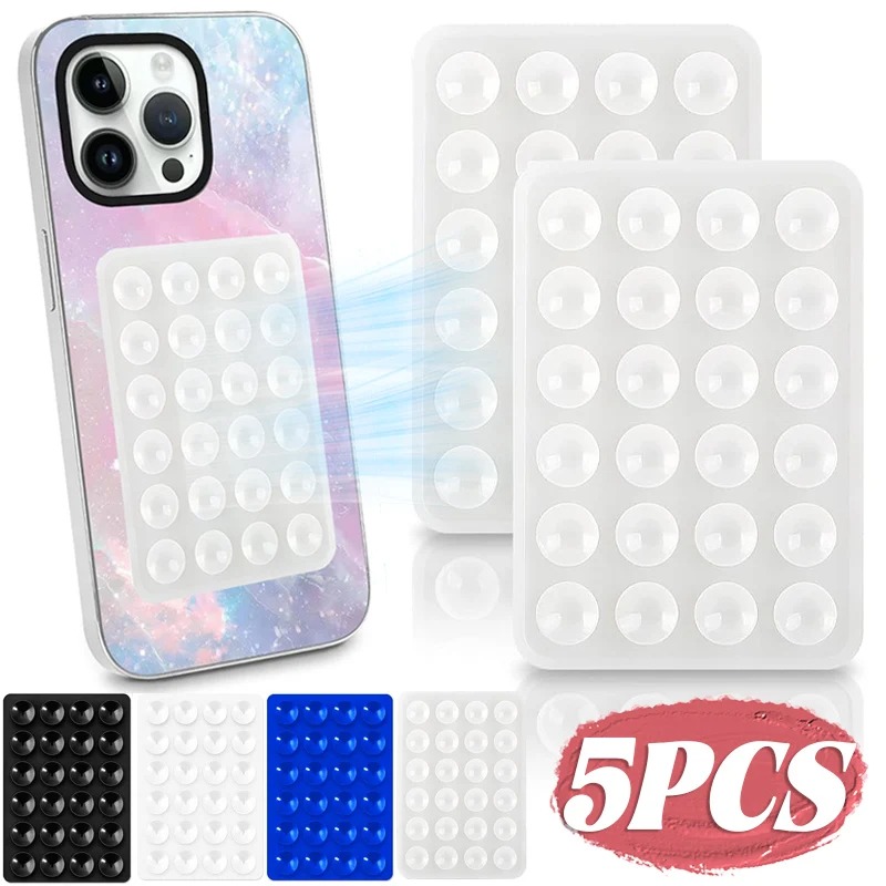 Buy Cases & Covers Online | lazada.sg