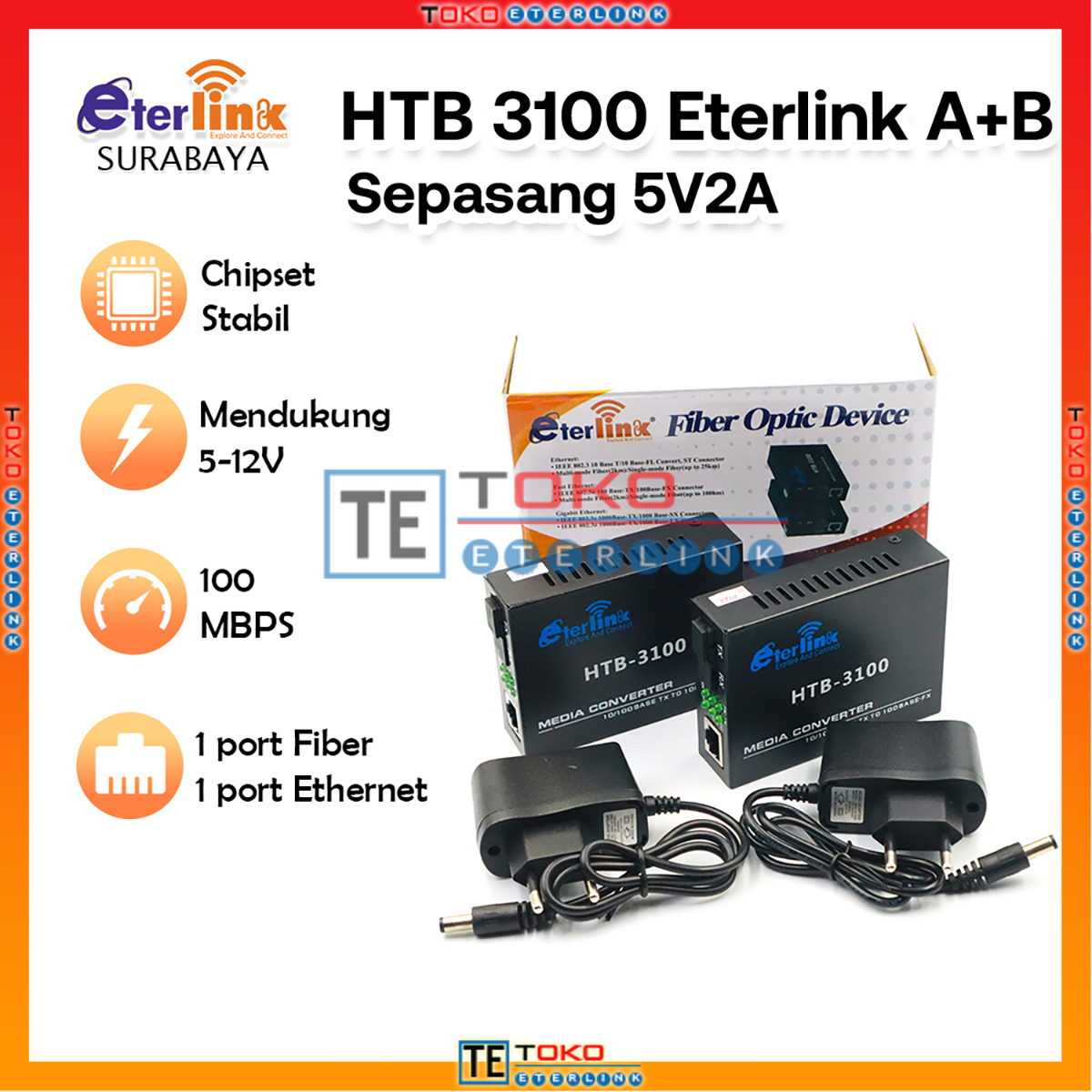 Jual Holder Soc Ilsintech Fiber Optik Terbaru - Jun 2024 | Lazada.co.id