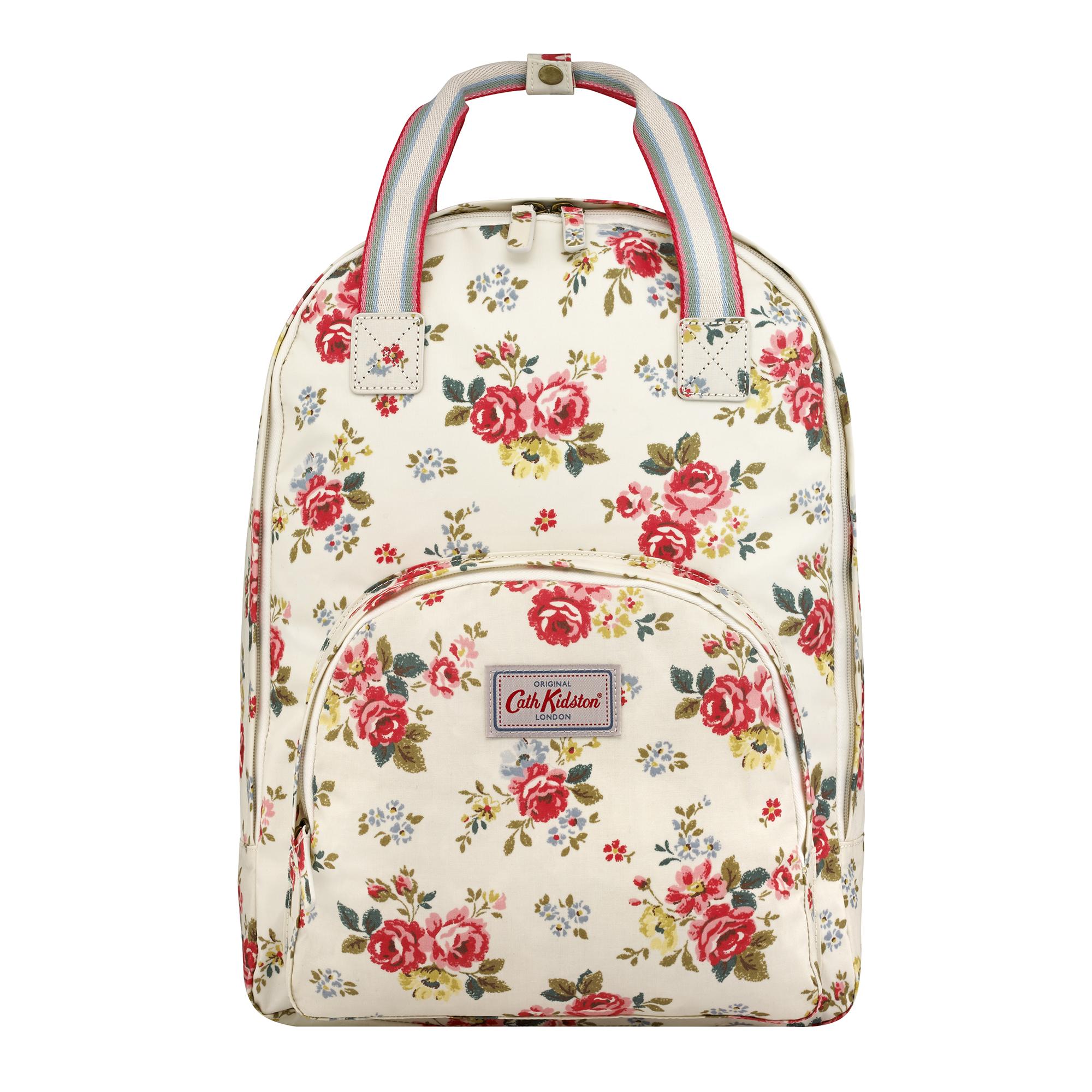 Buy Cath Kidston Bags Online | Hand Bags | Lazada