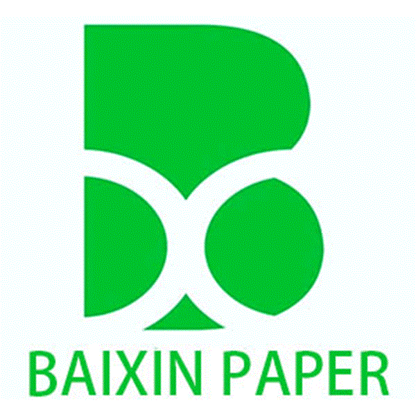 Baixin-Paper Official Store in the Philippines, Online Shop 11 2024