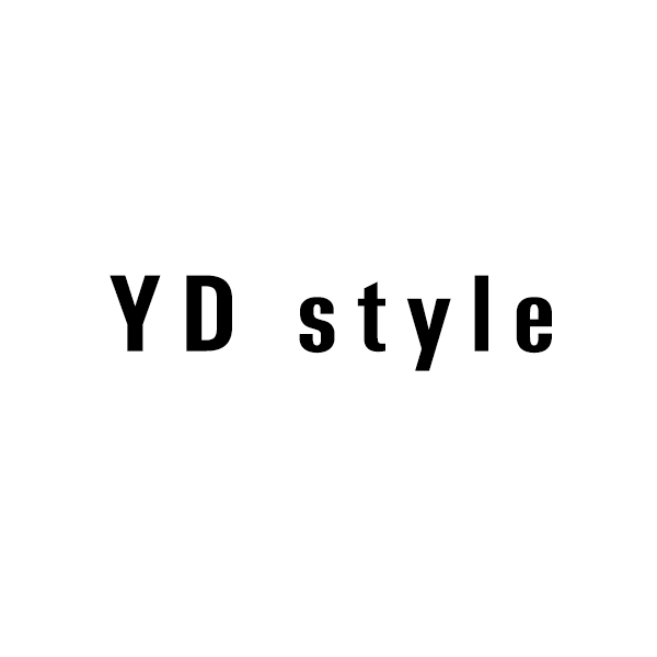 YD style Malaysia Official Online Store | Shop Now on Lazada