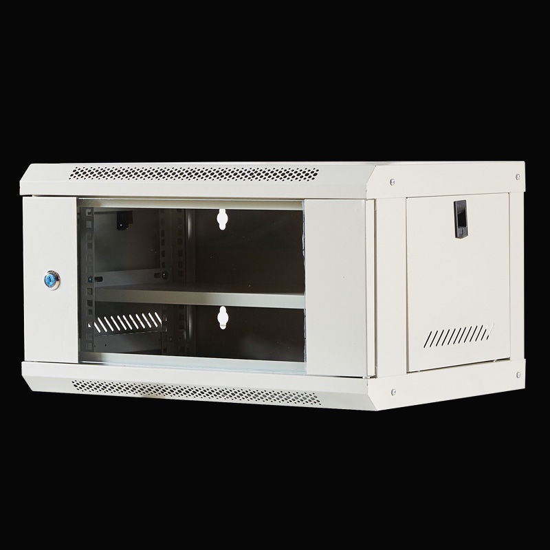4u Rack Mount Cabinet | Cabinets Matttroy