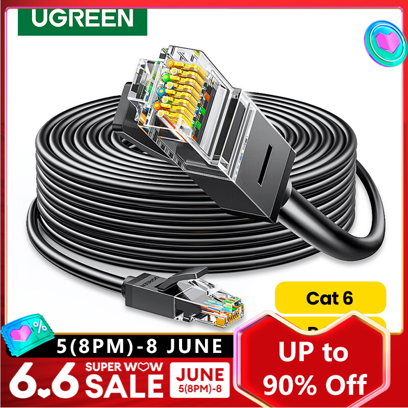 Shop Latest Tm Unifi Router online | Lazada.com.my